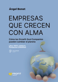Empresas que crecen con alma | Coaching de equipos
