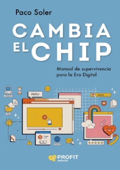 Cambia el Chip | Coaching de equipos